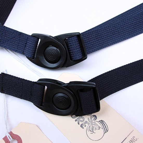 BLOG-PROPS-STORE : Dickies for Props Store/501 BLK USA(Anx) BLOG-PROPS-STORE : Dickies for Props Store/501 BLK USA(Anx)